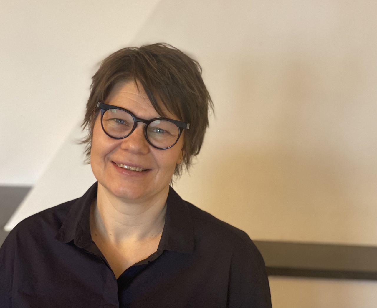 Eskilstuna United Damfotbollförening